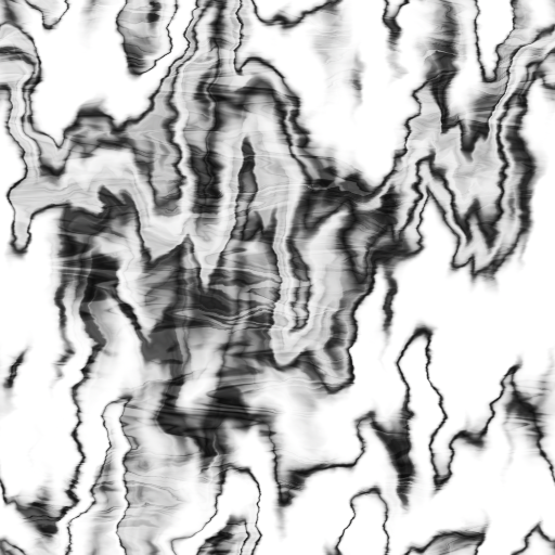 Noise Texture Pack - Turbulence 12 - 512x512.png | OpenGameArt.org